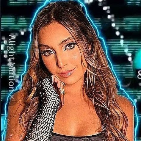 Sôfïasoft °♤ Youtube