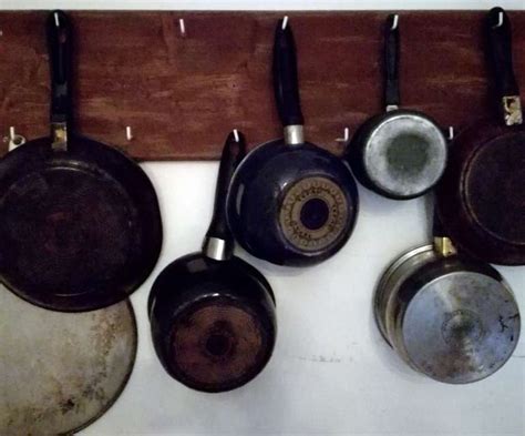 Пълнена печена тиква Хоби земеделие