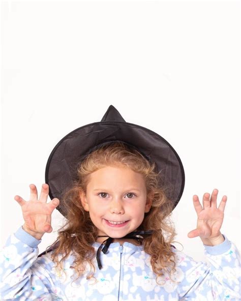 Boppi Big Or Small The Fun Never Stops 🌀 From The Facebook