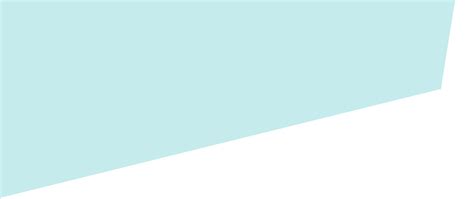 Industrybg2 Blue Assertiv