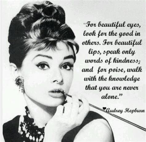 Zara Cerni Posted On Linkedin