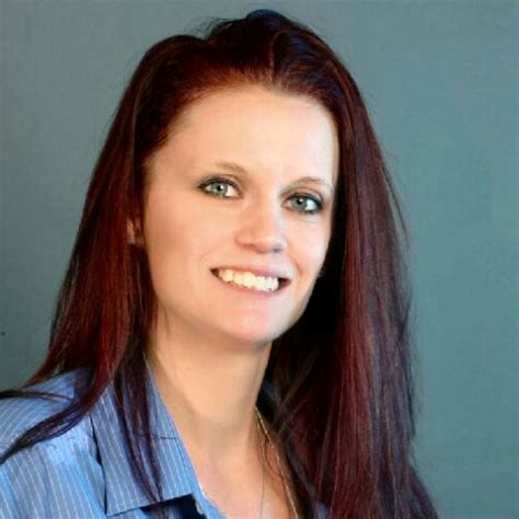 Lisa Mcelroy Colorado Springs Colorado United States Professional