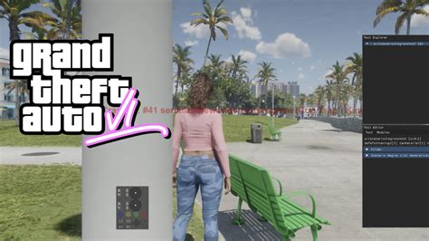 Mrandres5555 Gta 6