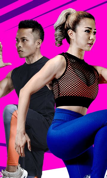 Cardio Step Fitness And Exercises Basic Step Class Celebrity Fitness Id