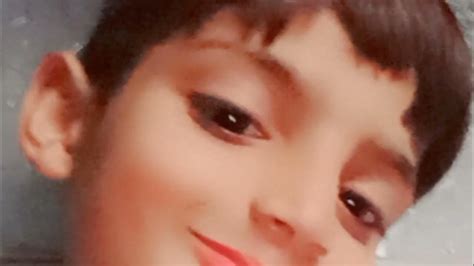 Part 3 Ayyan Malik Vlog Youtube