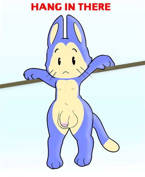 Rule 34 Absurd Res Anthro Blue Body Brothas Domestic Cat Dragon Ball