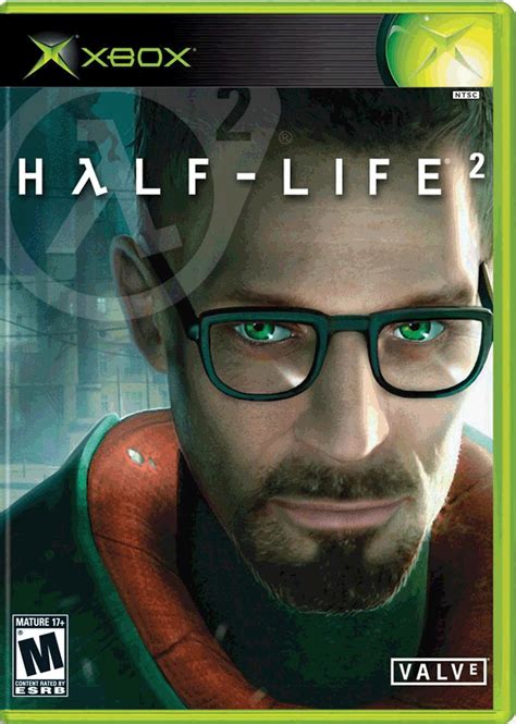 The Gamecola Interview Matthew Taranto Gamecola