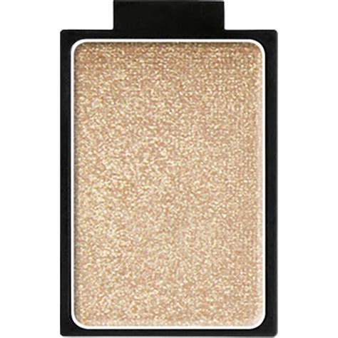 Buxom Wild Nights Single Eyeshadow Refill Primer Infused High