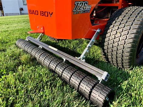 Pvc Lawn Striping Kit At Ronald Lockett Blog