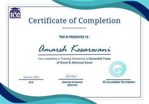 Excelcertification Dataanalysis Productivityhacks Careergrowth