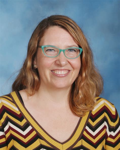 Staff Directory Doane Academy Contact A Staff Member