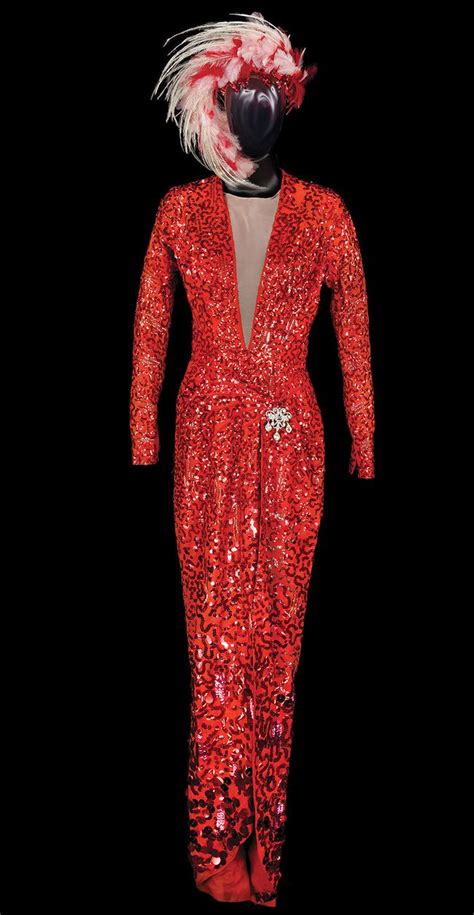 Debbie Reynolds Dead Famous Hollywood Memorabilia