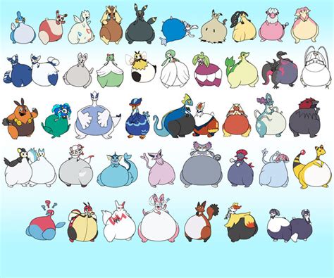Favorites Gallery For Lucariono1fan Fur Affinity Dot Net