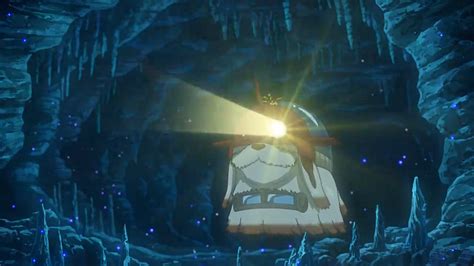 Digi Arquivo Komondomon ~ Pmd Acervo De Imagens De Digimon E