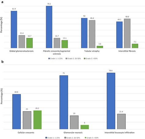 Hypocomplementemia At Diagnosis Of Pauci Immune Glomerulonephritis Is