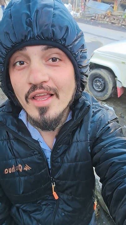 Drud Un Pe Eidmubarak Answer Love Unfrezzmyaccount Nasheed Beautiful Voicestatus