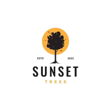 Shade Tree Logo At Samuel Stapleton Blog