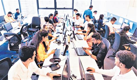 Amazon Intel Other Global Giants To Slash Huge Workforce Amid Ai Boom Telangana Today