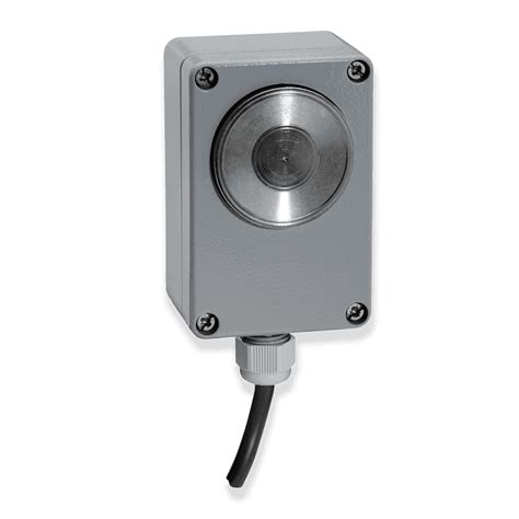 Heavy Duty Boxed Electromagnet Magnet Schultz Limited