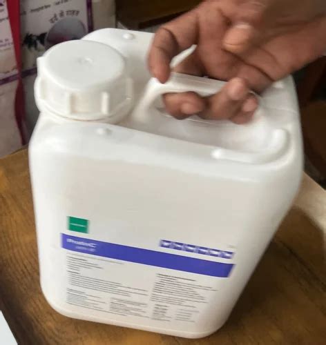 Protin C At ₹ 1500piece Bright Life Nutrition Whey Protein In Patna