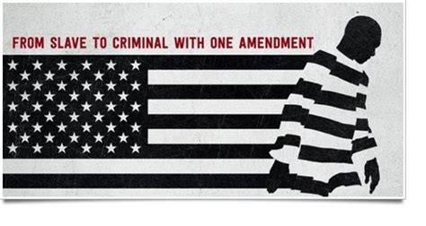 “selma” Director Tackles 13th Amendment Loophole Coolcleveland