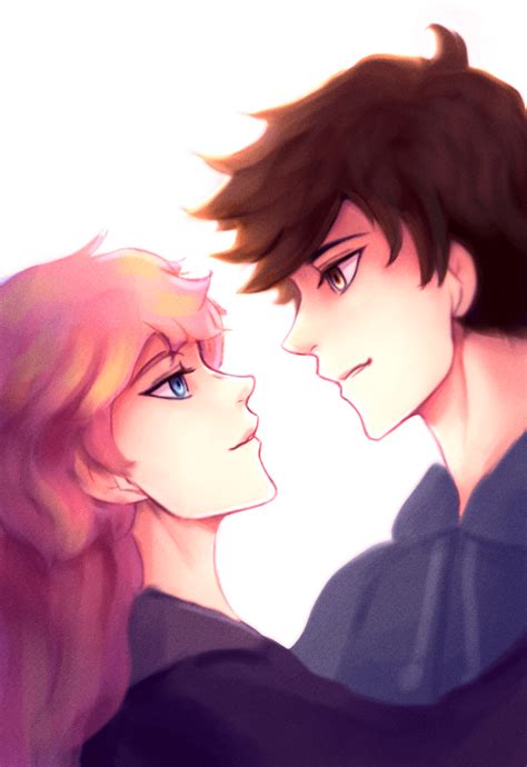 Tiny Sketch Of Blyke Cause Why Not R Unordinary