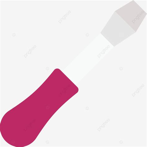 Repair Construction Vector Tools Vector Construction Vector Tools