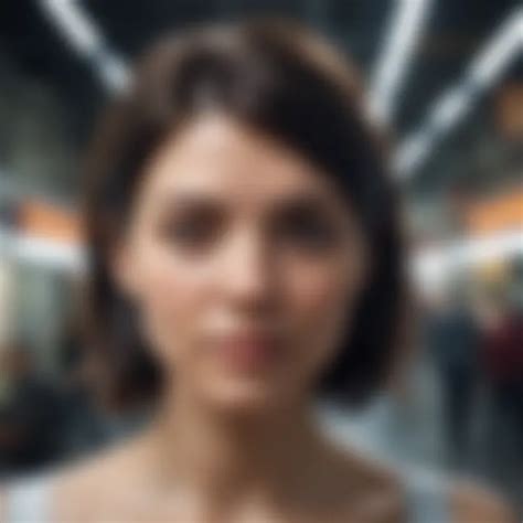 Exploring Socio Cultural Implications Of Nexplanon