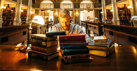 Accusative And Dative In German Explained Lingoda