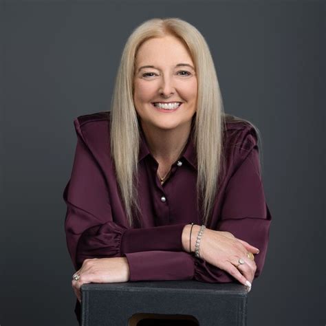 Margo Barbee Real Estate Agent In Hendersonville Nc