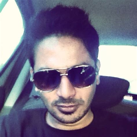 Stream Pratik Tala 1 Music Listen To Songs Albums Playlists For Free On Soundcloud