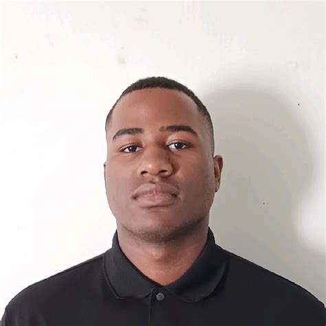 Tylon Wilson Linkedin