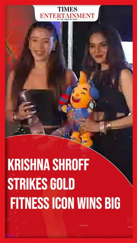 Bro Song Killi Killi