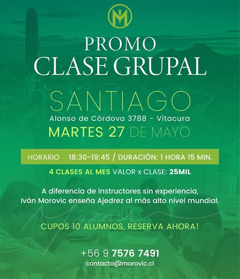 Ivan Morovic Fernandez