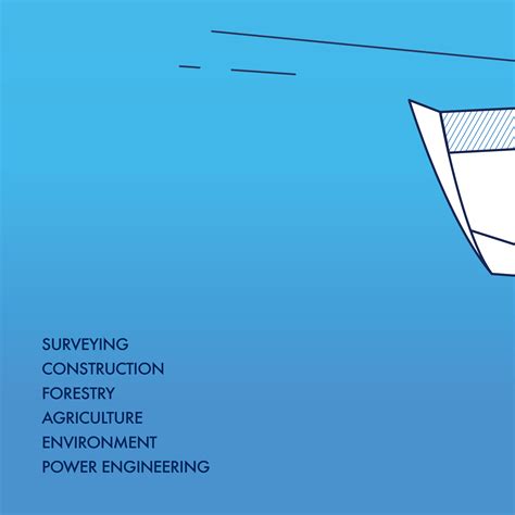 Flytechuavbirdieleaflet 2 Romvesen As