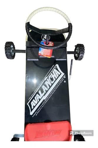 En Donde Puedo Comprar Una Avalancha Apache Ya Sea En Cdmx O En Puerto