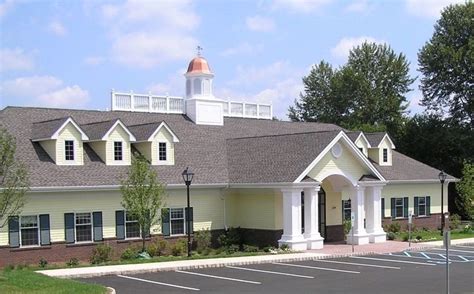 Bedminster New Jersey Alchetron The Free Social Encyclopedia