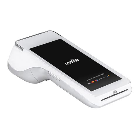 Apstrādājiet Maksājumus Savā Tīmekļa Vietnē Komisijas Maksas Un Cenas