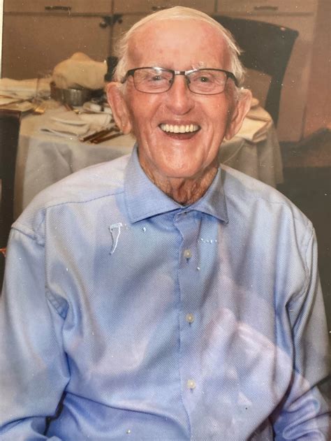 Death Notice Of Gerald Gerry Murphy Kilbride Wicklow Rip Ie