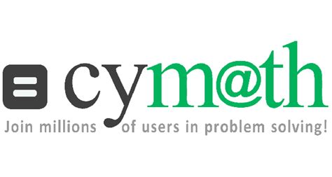 Resuelve Problemas De Matemática Paso A Paso Con Cymath Cultura Cuántica