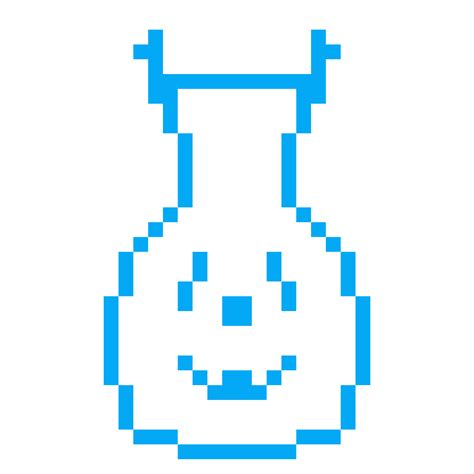 Pixilart Mohim By Hafidh Algeria