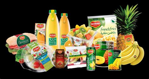 Del Monte Products Del Monte New Potatoes Sliced Same Day Delivery