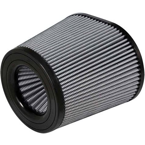 Afe 21 91018 Pro Dry S Replacement Air Filter Xdp