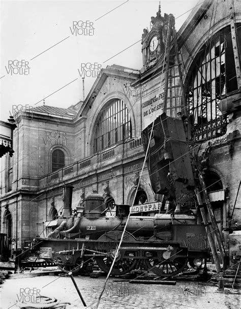 Ouest No 721 Locomotive Wiki Fandom