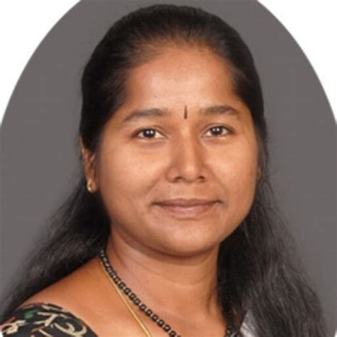 Anusuya Devi Psg College Of Arts And Science Coimbatore Psg Cas Department Of Nutrition