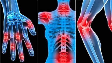 Si Ndikon Duhani Dhe Alkooli Tek Shëndeti I Kockave Gazeta ShËndeti