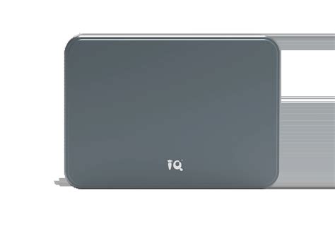 50m Wireless Transmitter Receiver Transmission System Hdmi Extender