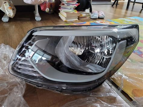 더뉴레이 라이트일반 헬로마켓