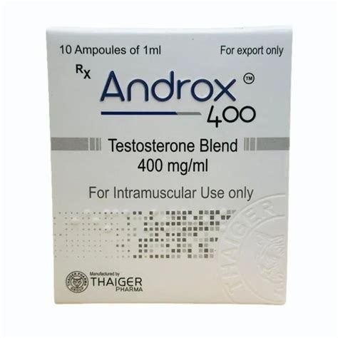 400mg Testosterone Blend Injection 250 Mg At ₹ 2600vial In Tundla