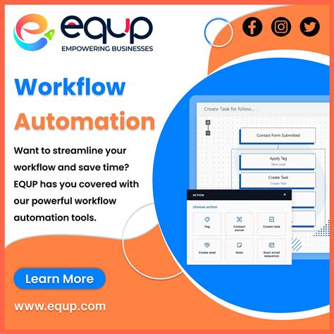 Benefits Of Social Crm Equp Medium